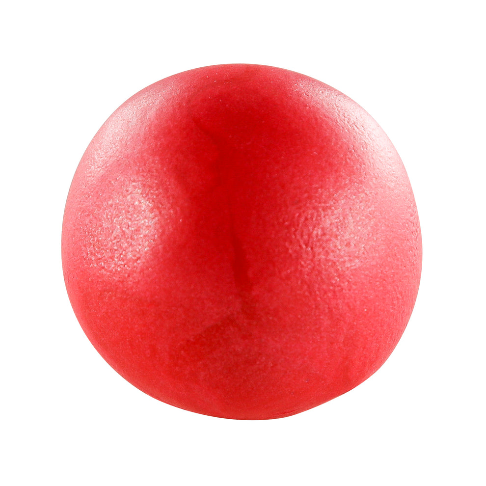 Cernit Metallic - Red (56g) – Craft Cellar