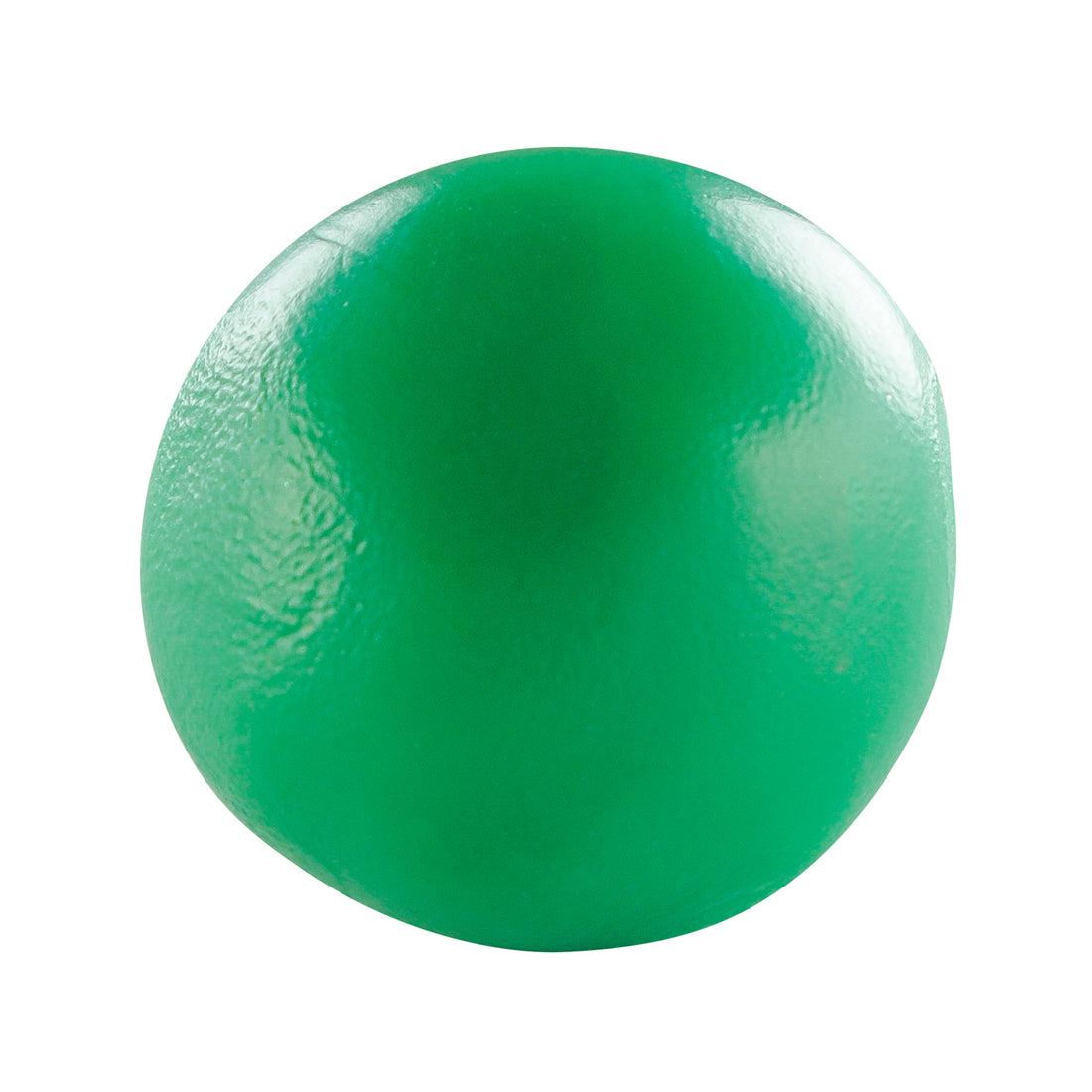 Cernit Translucent - Lime Green (56g) – Craft Cellar