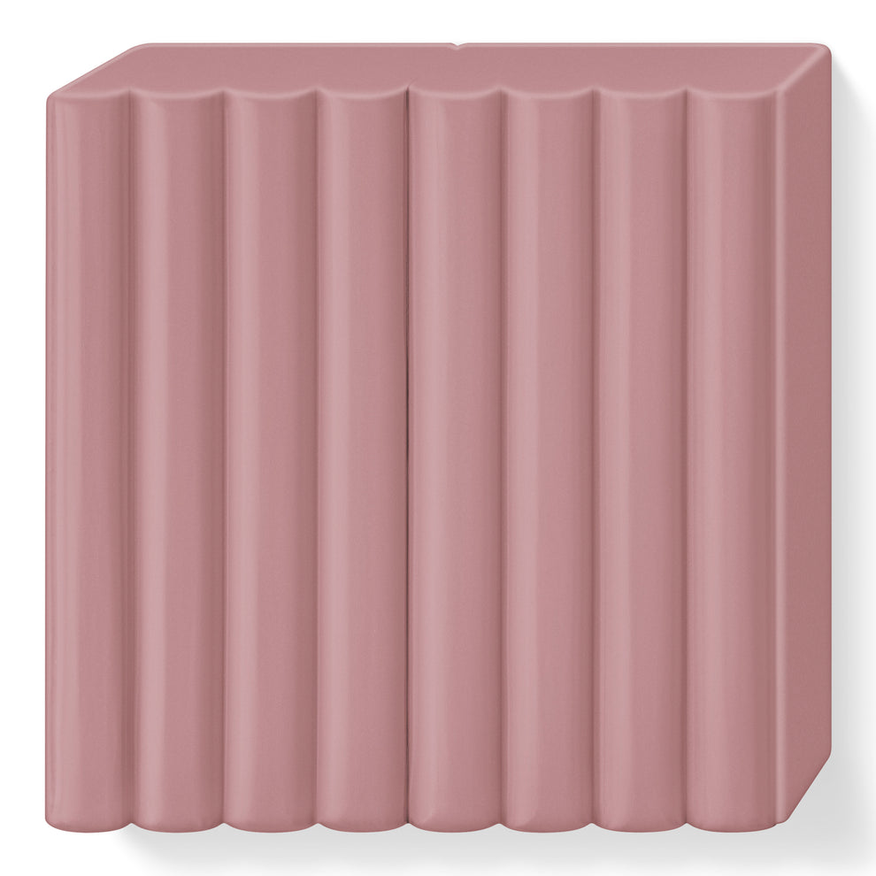 FIMO Professional - Dusty Pink 20 (57g) – Craft Cellar