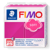 FIMO Clays – Craft Cellar