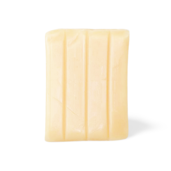 Sculpey Premo - Translucent White (57g) – Craft Cellar